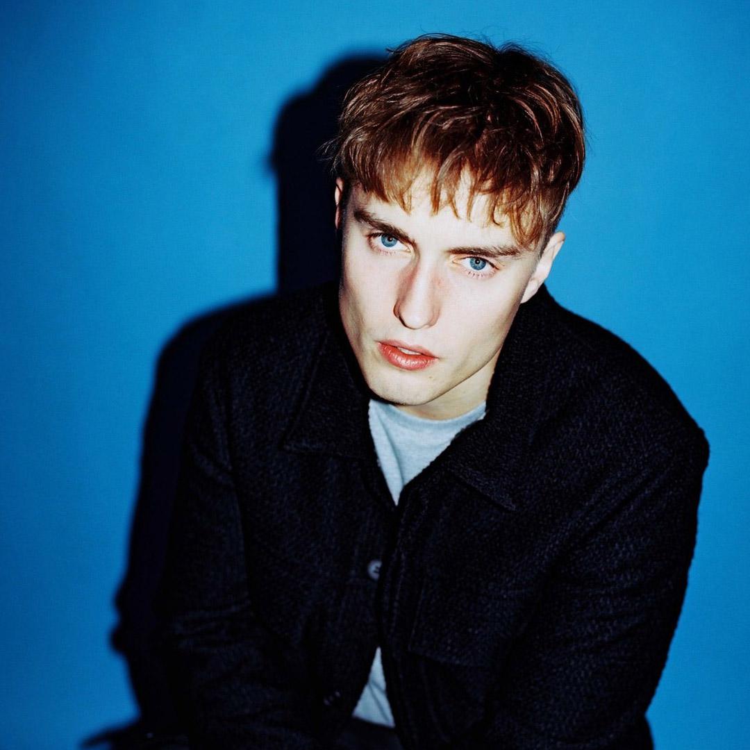 Universal Music Finland