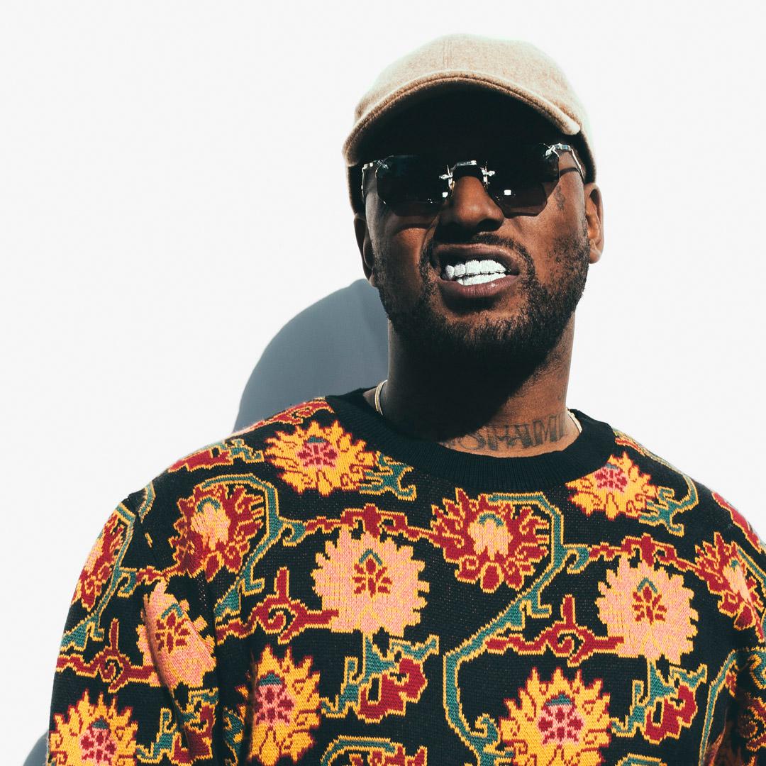 Universal Music Finland